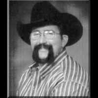 Benton Greg Whitehead (1971–2008) • FamilySearch