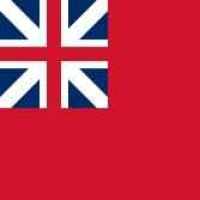 William Poole (1618–1655)