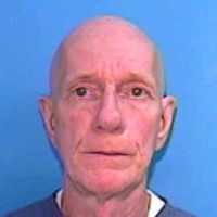 Robert Frederick Carr III (1943–2007)