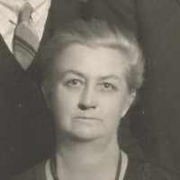 Sarah Jane Wilkinson (1867–1952) • FamilySearch