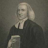 John Gano (1727–1804) • FamilySearch