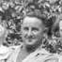 Walter Harold Charlie Lee (1909–1983) • FamilySearch