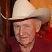 William Thomas Riddle (1934–2017) • FamilySearch