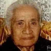 Kesaia Manuna Taufa (1923–2001) • FamilySearch