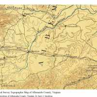 Hannah Stockton (1730–1793) • FamilySearch