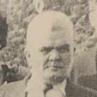 John Daniel Monaghan (1887–1954) • FamilySearch
