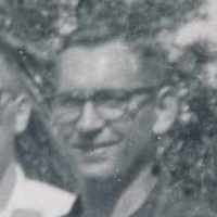 Donald Nimtz (1929–2016) • FamilySearch