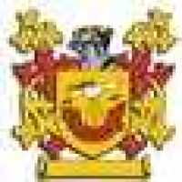 Young Royal (1755–1818) • FamilySearch