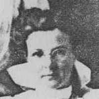 Crystal Audrey Drake (1894–1912) • FamilySearch