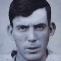 Harmon Lee Teaster (1899–1962) • FamilySearch