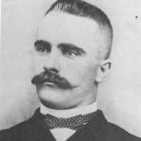 Adolph Gustav Hoffman (1865–1945) • FamilySearch