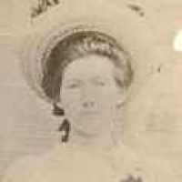 Jennie Mace (1883–1963)