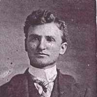 Ebenezer Bronster Goodin (1813–1901)