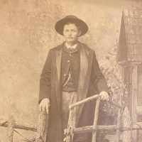 Lafayette Scudder (1863–1956)