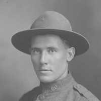 John Charles Reed Jr (1893–1986) • FamilySearch