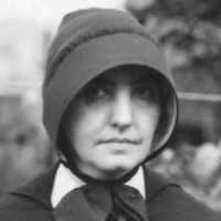 Agnes Mulholland (1901–1980) • FamilySearch