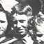 Calestine Helen Moses (1932–1980) • FamilySearch