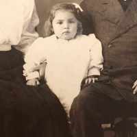 Emma Jean Hughes (1905–1978)