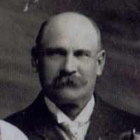 Mervin Jeremiah Monnette (1847–1931) • FamilySearch