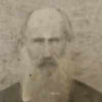 Henly Garrison Smith (1832–1912)