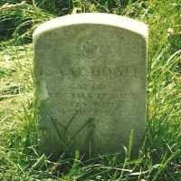 Capt. Isaac Hinkle (1754–1824)