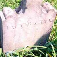 Jacob Homer Crow (1732–1822)