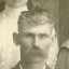Ora Alice Weir (1893–1929) • FamilySearch