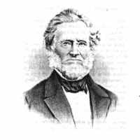Col James McDonald (1797–1865) • FamilySearch