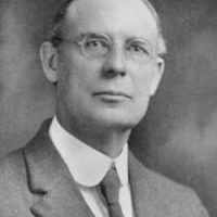 Thomas Henry Handy Sr (1863–1951) • FamilySearch