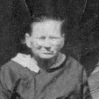 Martha Elizabeth A. Lee (1867–1949)