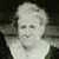 Mary Elizabeth Coleman (1857–1924)