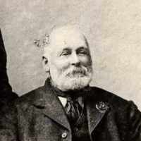 Edward Douglas Landells (1838–1916)