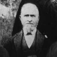 Martin Mulroney (1839–1918) • FamilySearch