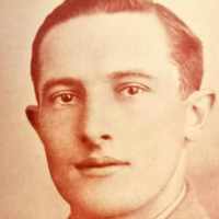William John Shipway (1895–1954)