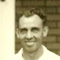 Elmer James Beus (1918–1991)
