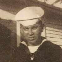 Jerome Grant (1938–2007) • FamilySearch