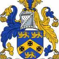 Sir William I Fowler, Knight of Ricote (1400–1452)