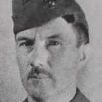 Kent Van Lewis (1904–1975) • FamilySearch