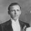 Anna Mary Boyko (1910–1999) • FamilySearch