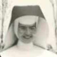 Sister Mary Agnes Ryan (1906–1965) • FamilySearch