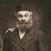 Samuel Bashein (1855–1939) • FamilySearch