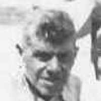 Jose David Lucero (1880–1963) • FamilySearch