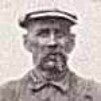 Herbert John Avey (1886–1949) • FamilySearch