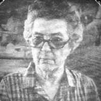 Lillian Smith (1906–1990)