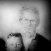 Benjamin Franklin Stacy (1810–1893)