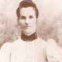 Nancy Mariah Herring (1852–1919) • FamilySearch