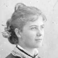 Helen M. Drew (1859–1927) • FamilySearch