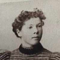 Emily Gledhill (1880–1924) • FamilySearch