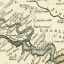 Joseph Royall (1713–1747) • FamilySearch