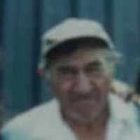 Kingi Ruarangi Povey (1926–1997) • FamilySearch